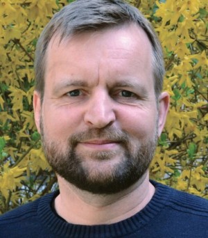 Kontakt | Torben Hansen